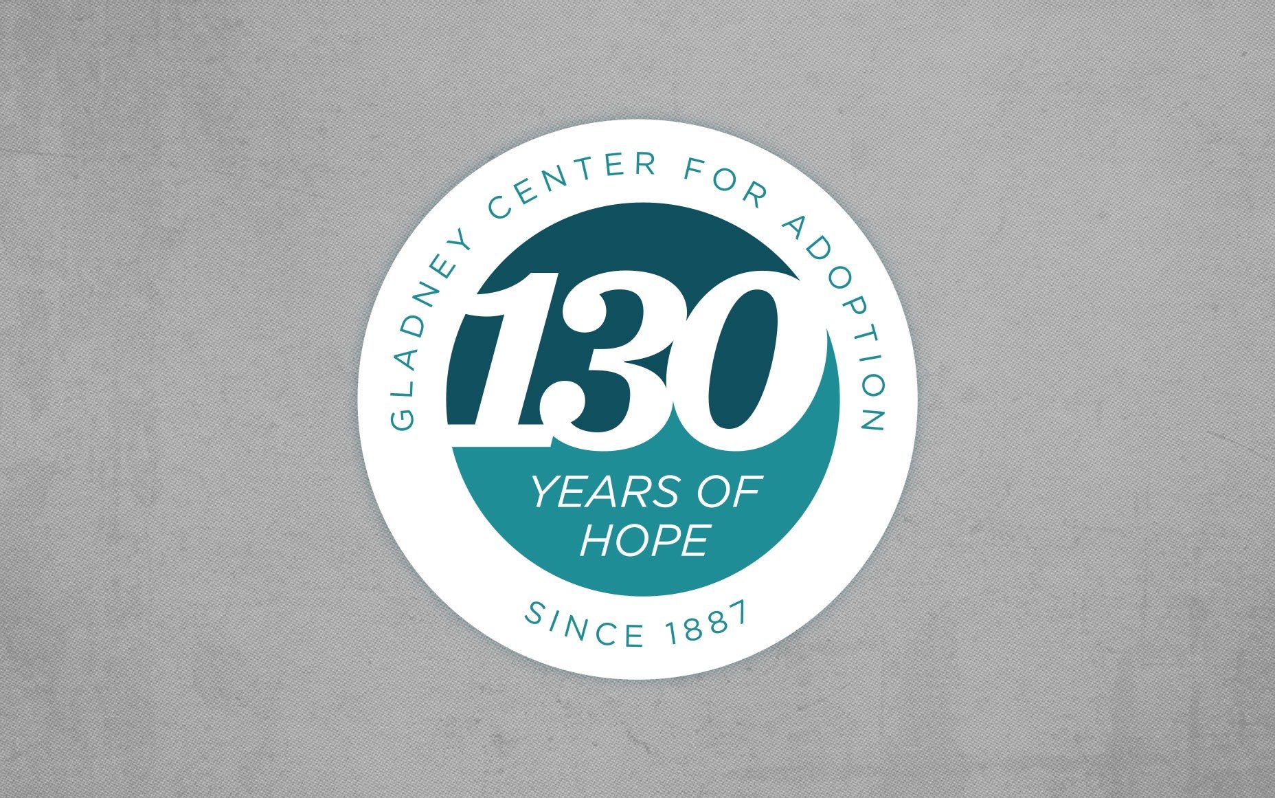 The Edna Gladney Home