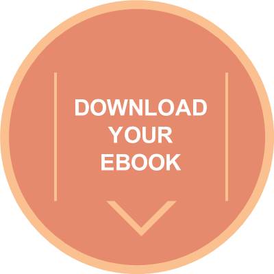 The Edna Gladney Home